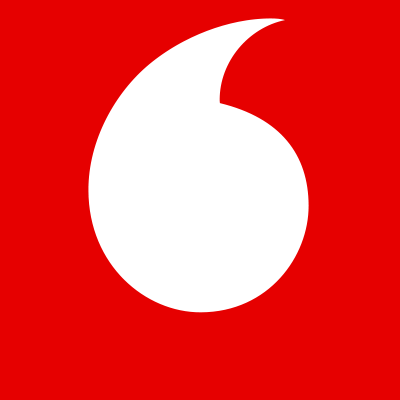 Vodafone Portugal Org Chart + Executive Team