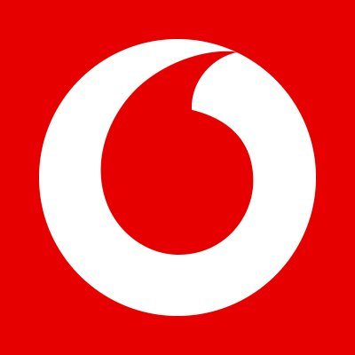 Vodafone Romania Org Chart + Executive Team