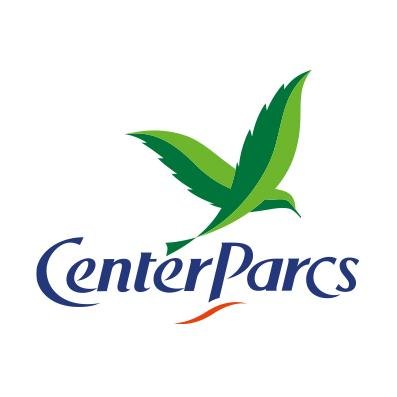 Center Parcs Org Chart + Executive Team