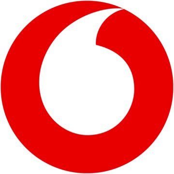 Vodafone Ireland Org Chart + Executive Team
