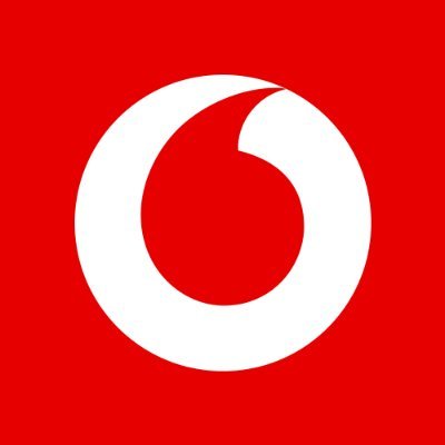 Org Chart Vodafone Hungary - The Official Board