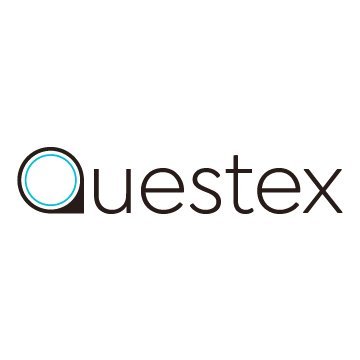 Questex Org Chart + Executive Team