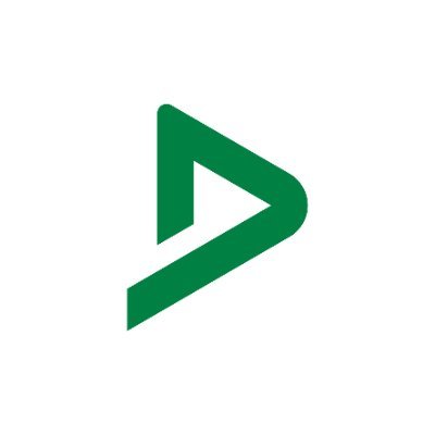 Dekra Org Chart + Executive Team