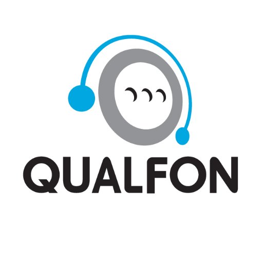 Qualfon Org Chart + Executive Team