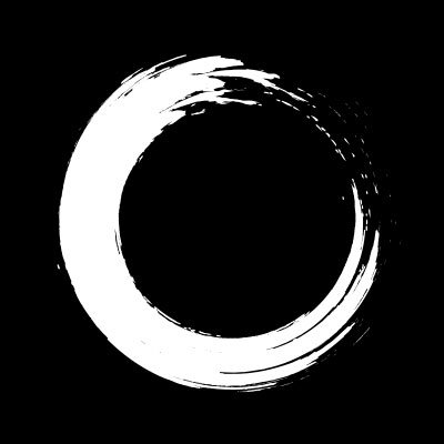 Legends Org Chart + Executive Team