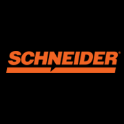 Schneider National Org Chart + Executive Team