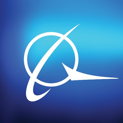 Boeing Defense, Space & Security Org Chart + Executive Team Boeing Defense, Space & Security Org Chart + Executive Team