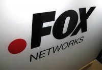 Fox Television Network Org Chart + Executive Team