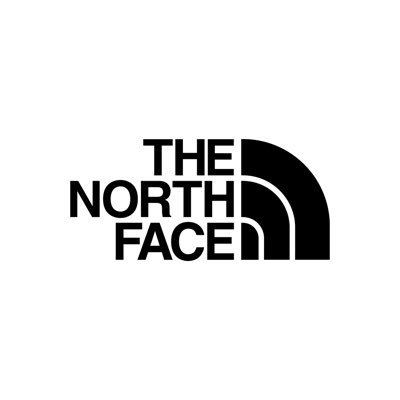 The North Face Org Chart + Executive Team