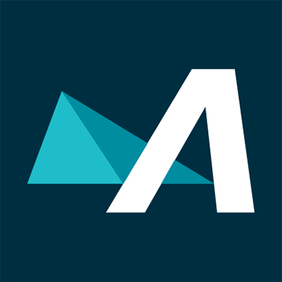 Alliant Insurance Services Org Chart + Executive Team