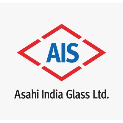 AIS Org Chart + Executive Team