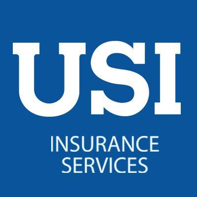 USI Insurance Services Org Chart + Executive Team