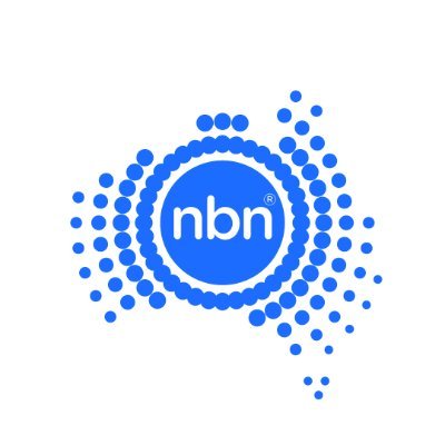 NBN Co Org Chart + Executive Team