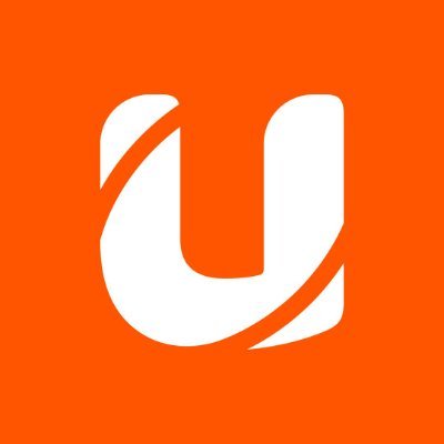 Unibank Org Chart + Executive Team