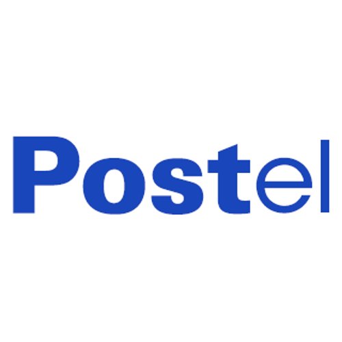 Postel Org Chart + Executive Team
