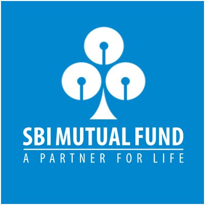SBI Mutual Fund Org Chart + Executive Team