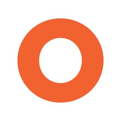 Optum UK Org Chart + Executive Team