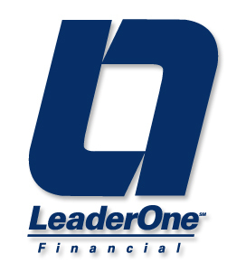LeaderOne Financial Org Chart + Executive Team