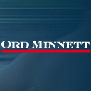 Ord Minnett Org Chart + Executive Team