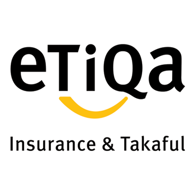 Etiqa Insurance & Takaful Org Chart + Executive Team