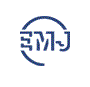 Earle M. Jorgensen Org Chart + Executive Team
