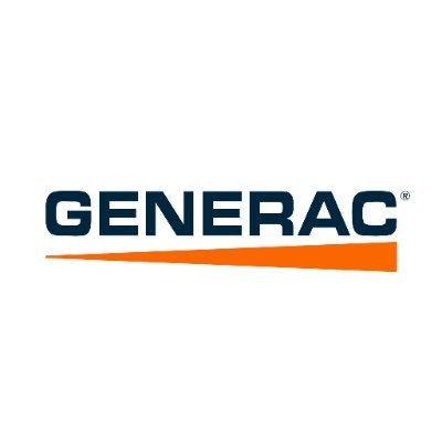 Generac Org Chart + Executive Team