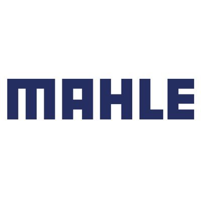 Mahle Org Chart + Executive Team