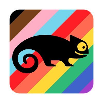 Suse Org Chart + Executive Team