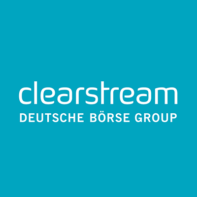 Clearstream Org Chart + Executive Team
