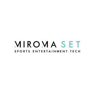 Miroma Set Org Chart + Executive Team
