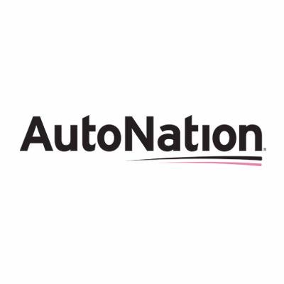 AutoNation Org Chart + Executive Team