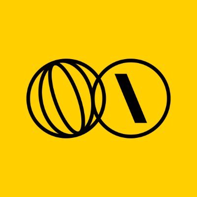 TBWA Worldwide Org Chart + Executive Team