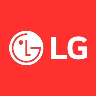 LG UK Org Chart + Executive Team