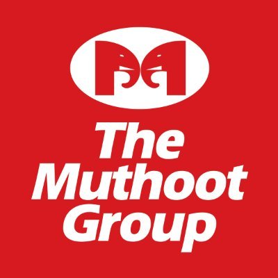 Muthoot Finance Org Chart + Executive Team