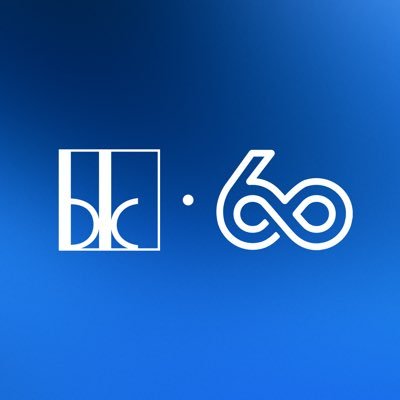 BK Group Org Chart + Executive Team
