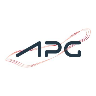 Austrian Power Grid Org Chart + Executive Team