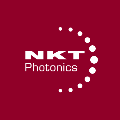 NKT Photonics Org Chart + Executive Team