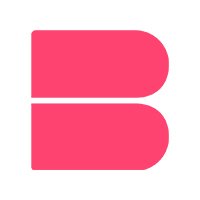 Banijay Rights Org Chart + Executive Team