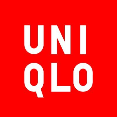 Uniqlo Org Chart + Executive Team