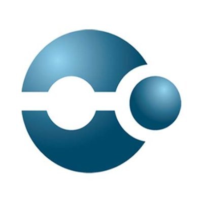 Advanced BioScience Laboratories Org Chart + Executive Team