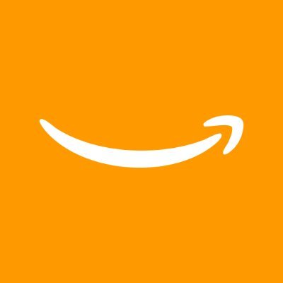 Amazon India Org Chart + Executive Team
