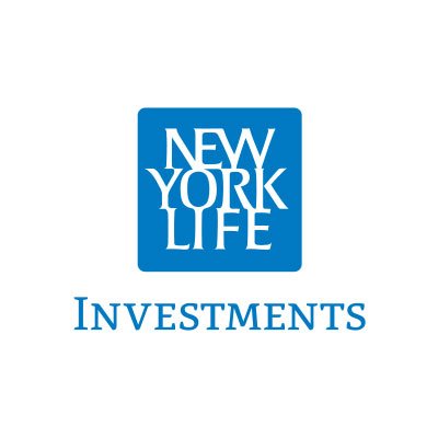 New York Life Investment Management Org Chart + Executive Team