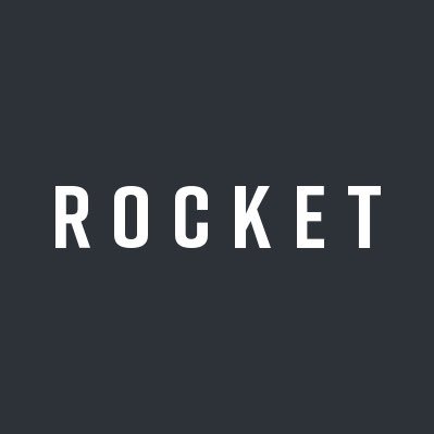 Rocket Internet Org Chart + Executive Team