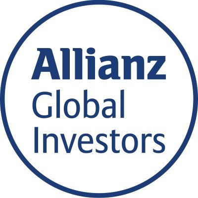 Allianz Global Investors Org Chart + Executive Team