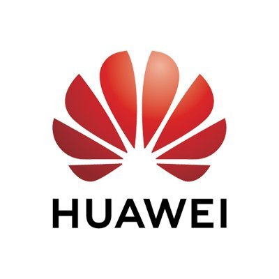 Huawei Australia Org Chart + Executive Team
