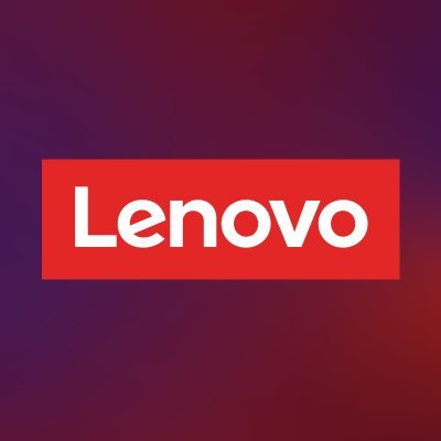 Lenovo Org Chart + Executive Team