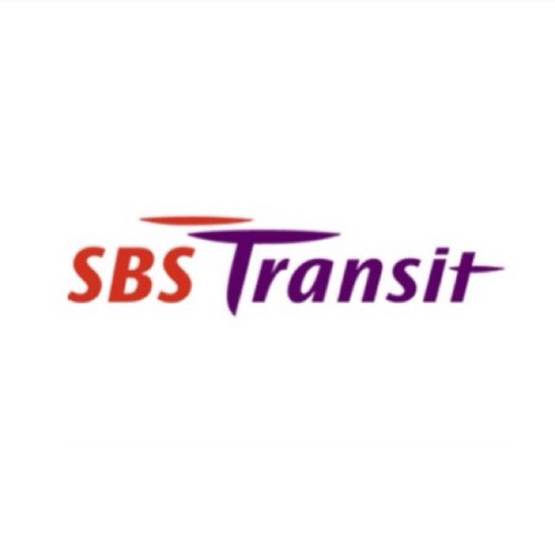 SBS Transit Org Chart + Executive Team