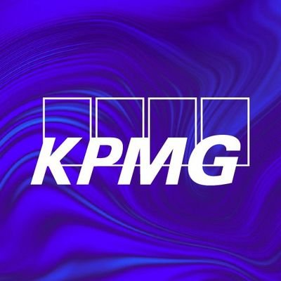KPMG South Africa Org Chart + Executive Team