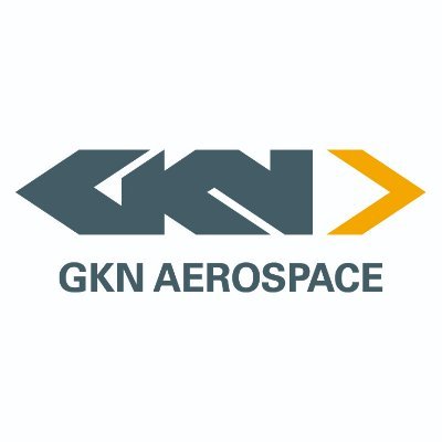 GKN Aerospace Org Chart + Executive Team