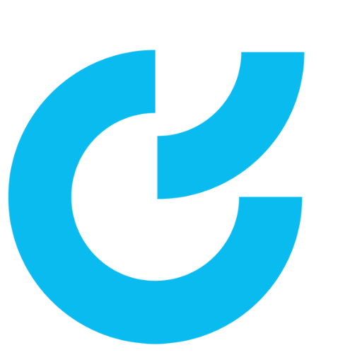 Primeo Energie Org Chart + Executive Team
